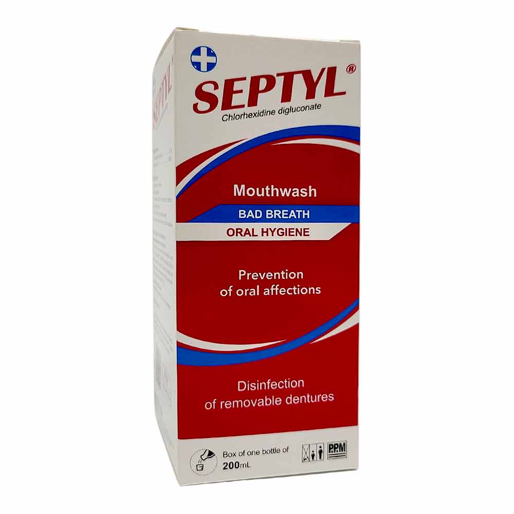 SEPTYL 0.1% 200ML – TOVPET.COM