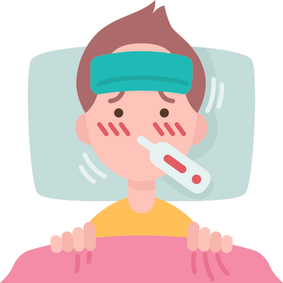 Colodium 2mg Hovid (Box/10x10cap) – TOVPET.COM