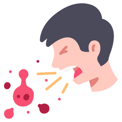 Colodium 2mg Hovid (Box/10x10cap) – TOVPET.COM