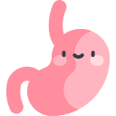 Colodium 2mg Hovid (Box/10x10cap) – TOVPET.COM