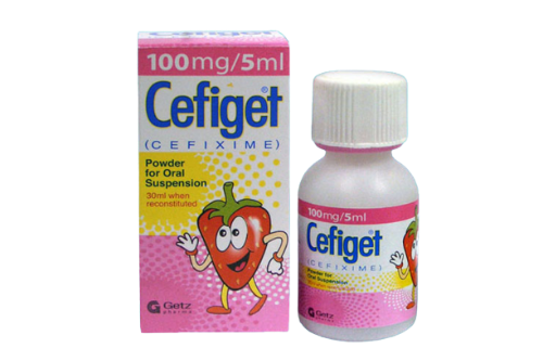 CEFIGET 100MG/5ML 30ml – TOVPET.COM