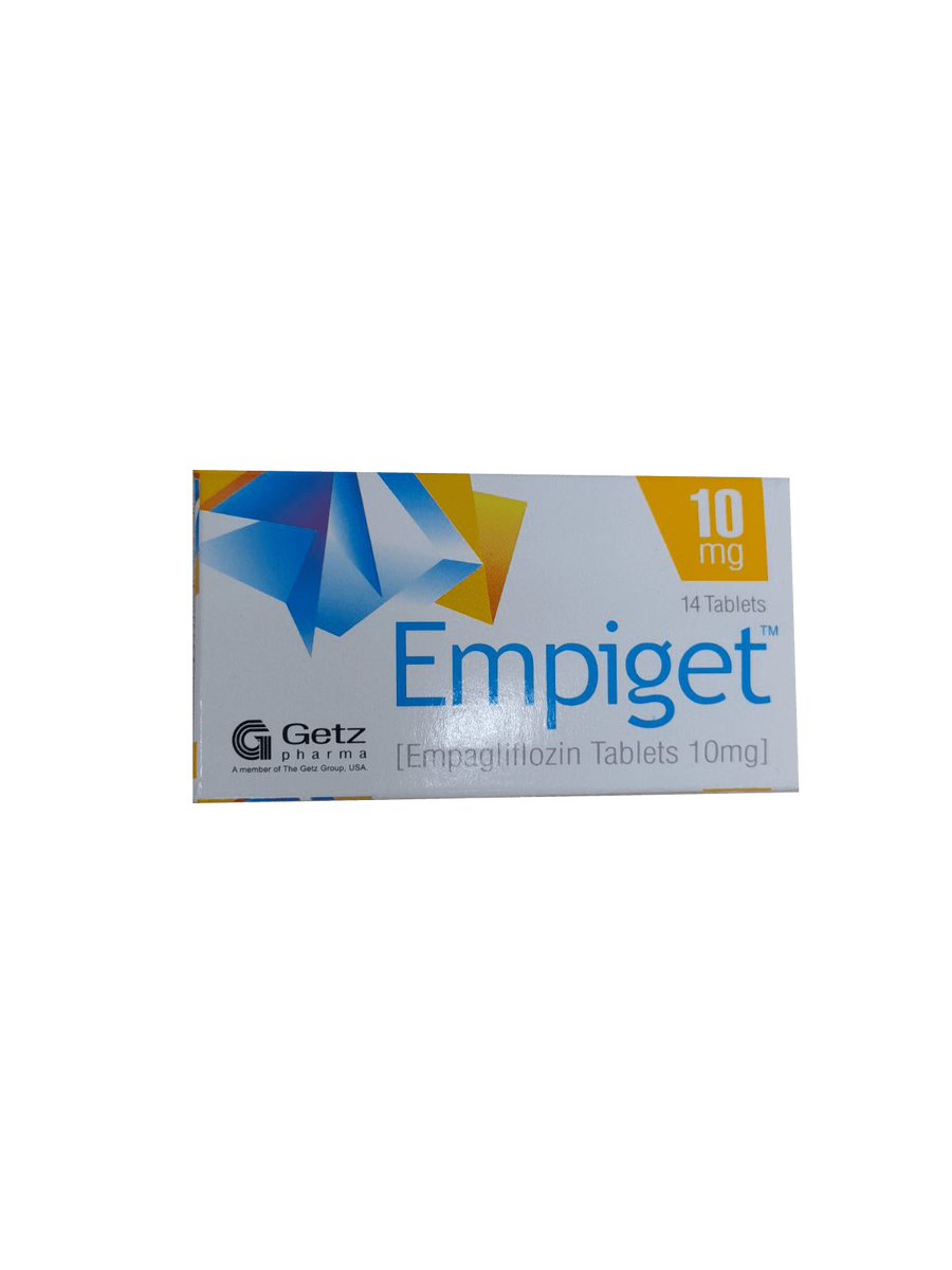 EMPIGET 10MG 2x7tab – TOVPET.COM