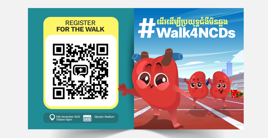 Clotribet-D Cream 15 grams – TOVPET.COM