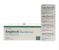 Angilock Plus 50/12.5 Greenhill (Box/5x10Tab) – TOVPET.COM