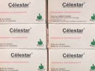 Celestar – TOVPET.COM