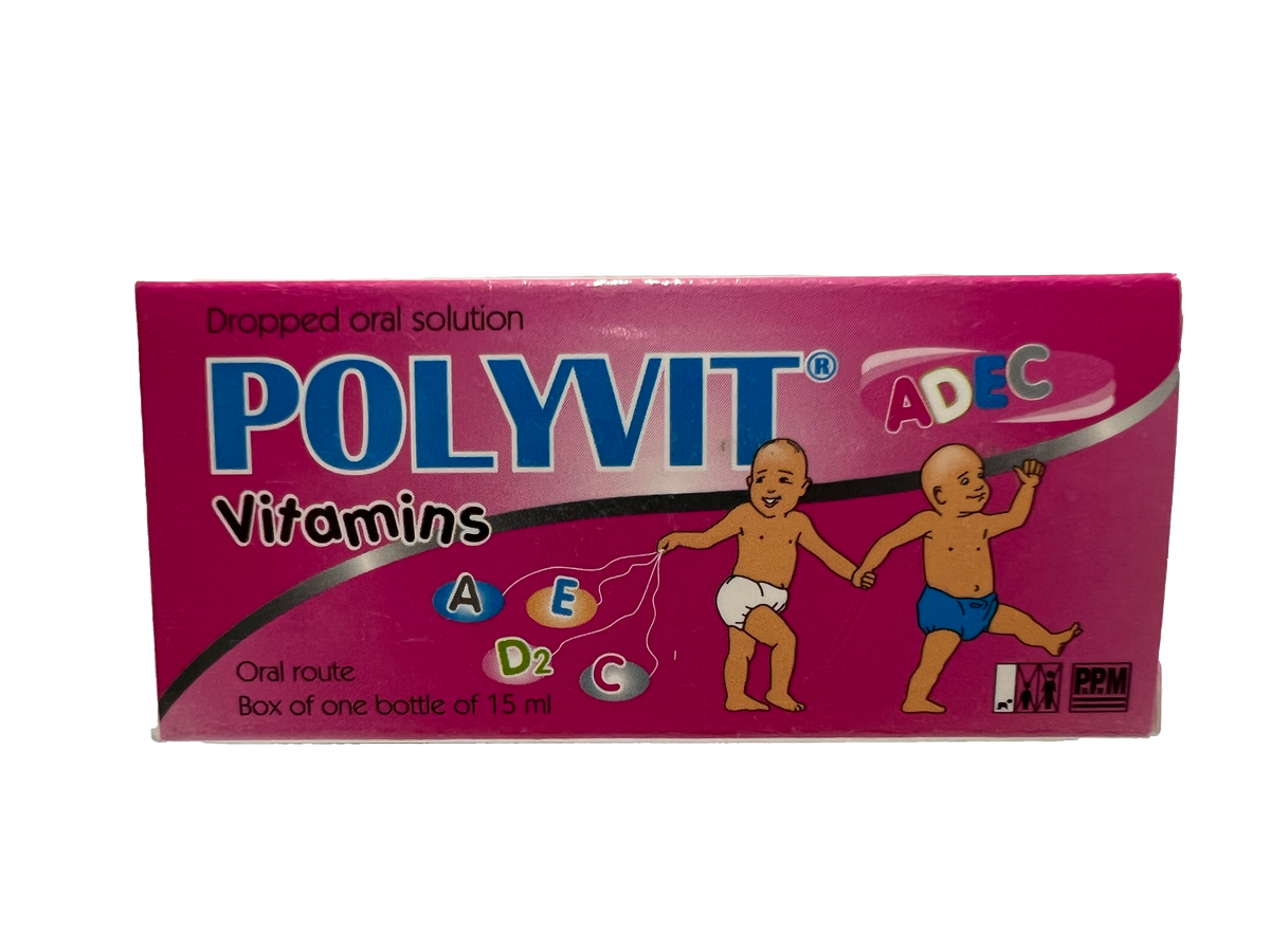 POLYVIT®-ADEC-DROPS-SOL-(BTL/15ML)(PPM) – TOVPET.COM