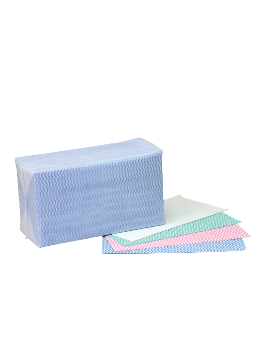 Saraya Counter Cloth (White Color) – TOVPET.COM