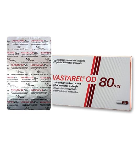 VASTAREL OD 80mg 3x10tab – TOVPET.COM