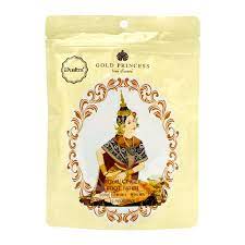 Cold Princess Royal Detoxification 10pie/pack – TOVPET.COM