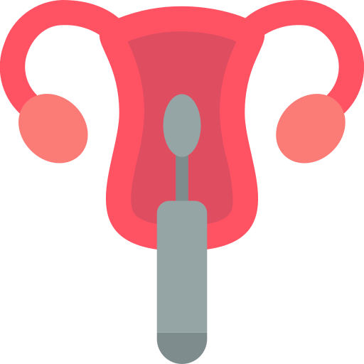 Pap Smear Test (Conventional + HPV Test Vs. Thin-Prep Pap Smear + HPVT ...