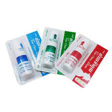 Tan Chao Khun Inhaler 2ML – TOVPET.COM